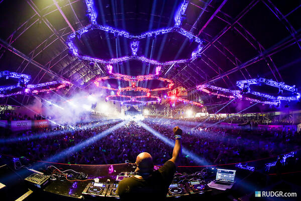 Ultra reveals more details over Resistance Island: 3 stages, including ...