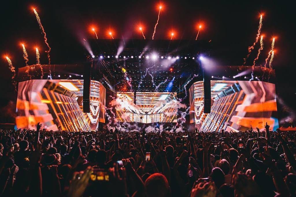 Coachella releases 2019 lineup: Childish Gambino, Tame Impala ...