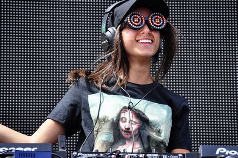 REZZ announces Beyond The Senses tour with Peekaboo and Black Gummy ...