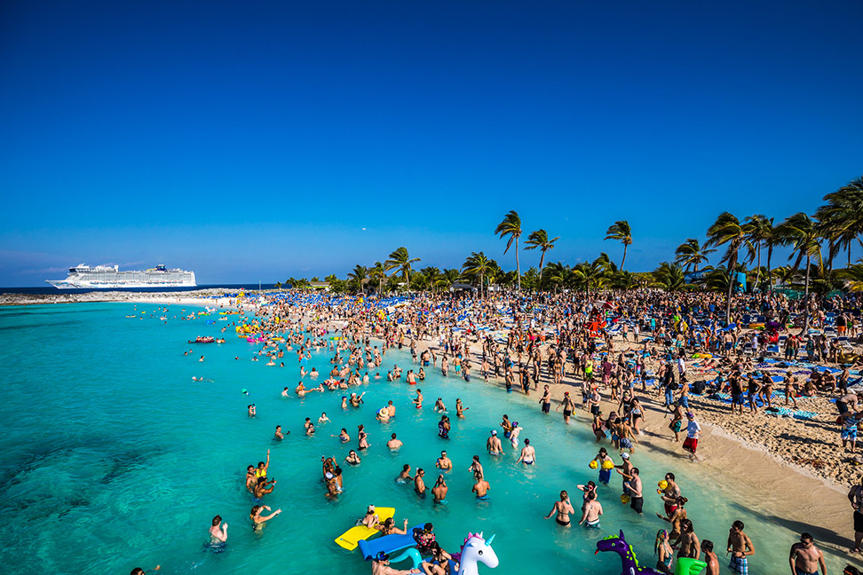 Diplo, Madeon, Lane 8 top debut HOLY SHIP! WRECKED line-up | Conscious ...