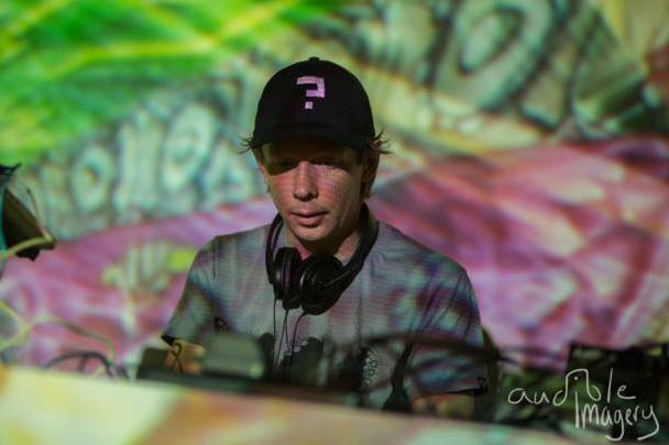 Watch Tipper & Datagrama’s full live set at Nightmare Festival ...