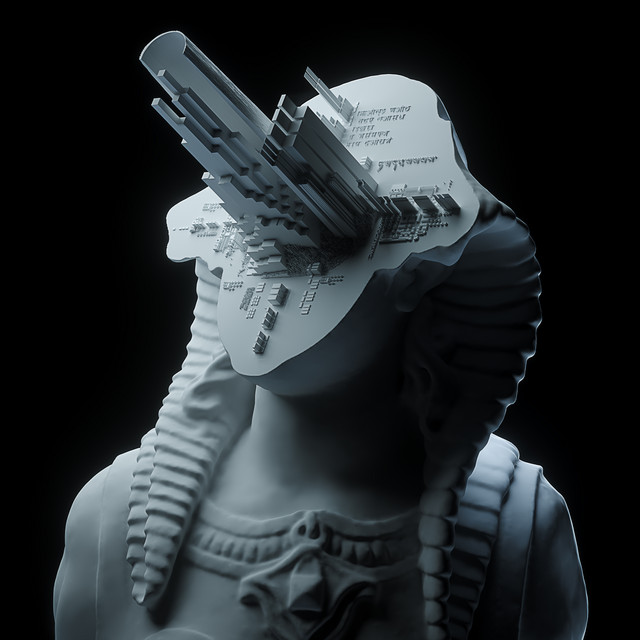 EPROM continues to innovate with Deadbeats on newest EP teaser track ...