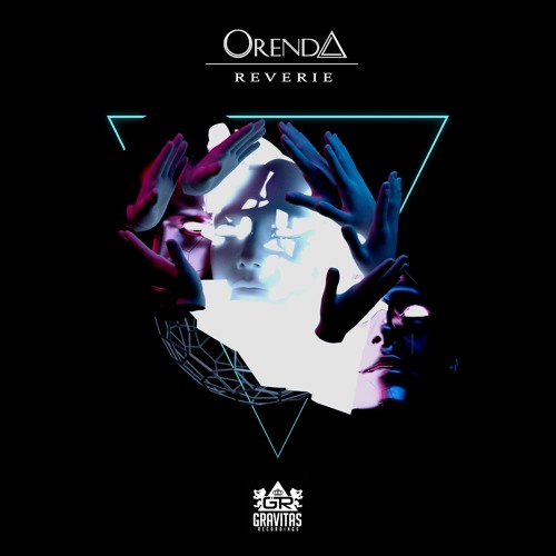 Orenda comes to Gravitas for lead single from forthcoming debut EP ...