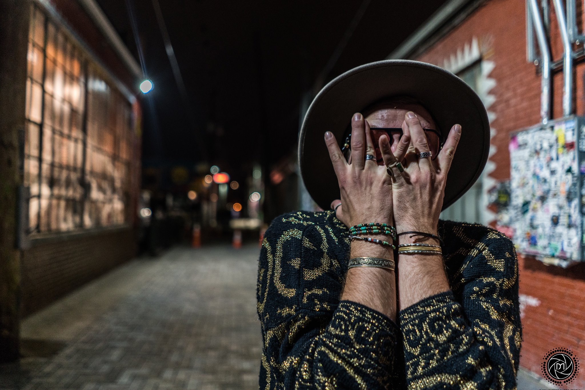 Introducing kLL sMTH: Denver staple shares very first 'kLL sMTH & cHLL ...