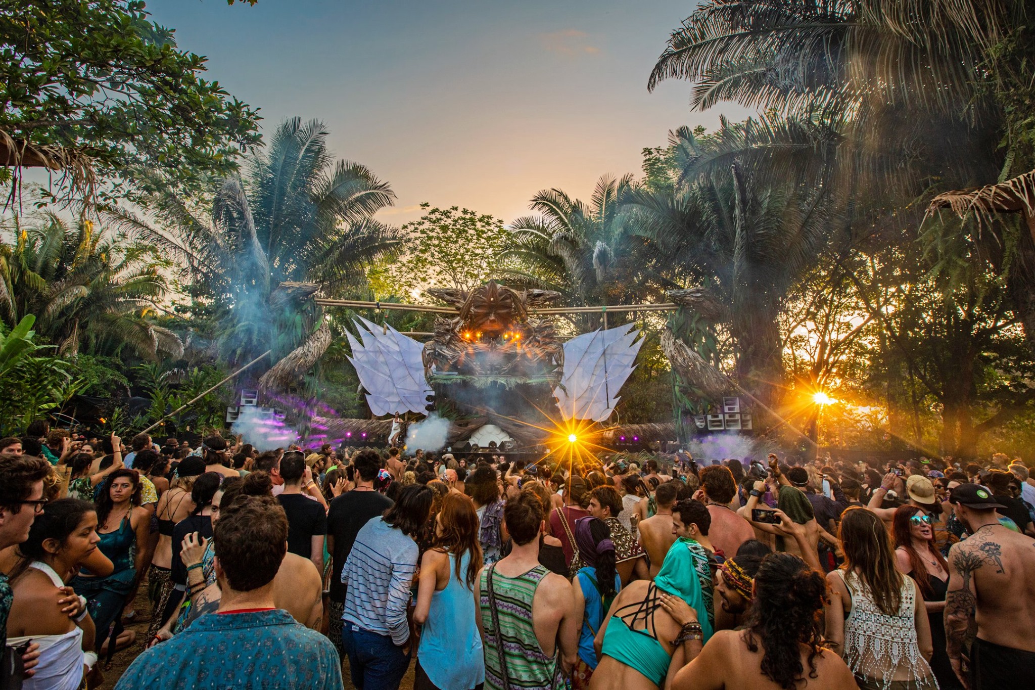 Envision releases seven day schedules for 10th anniversary gathering ...