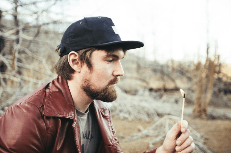 Emancipator reveals third single from forthcoming album + full ...