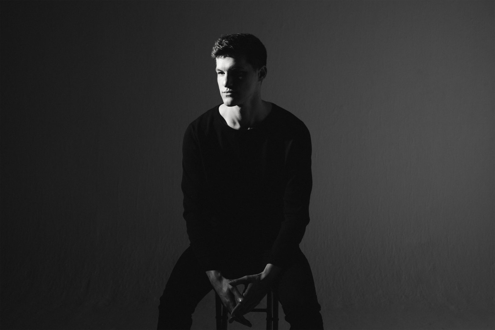 OTR's debut album 'Lost At Midnight' is emotionally stirring, journey ...