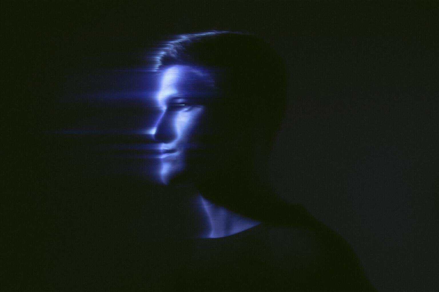 OTR wraps forthcoming debut album rollout with poetic Au/Ra-assisted ...