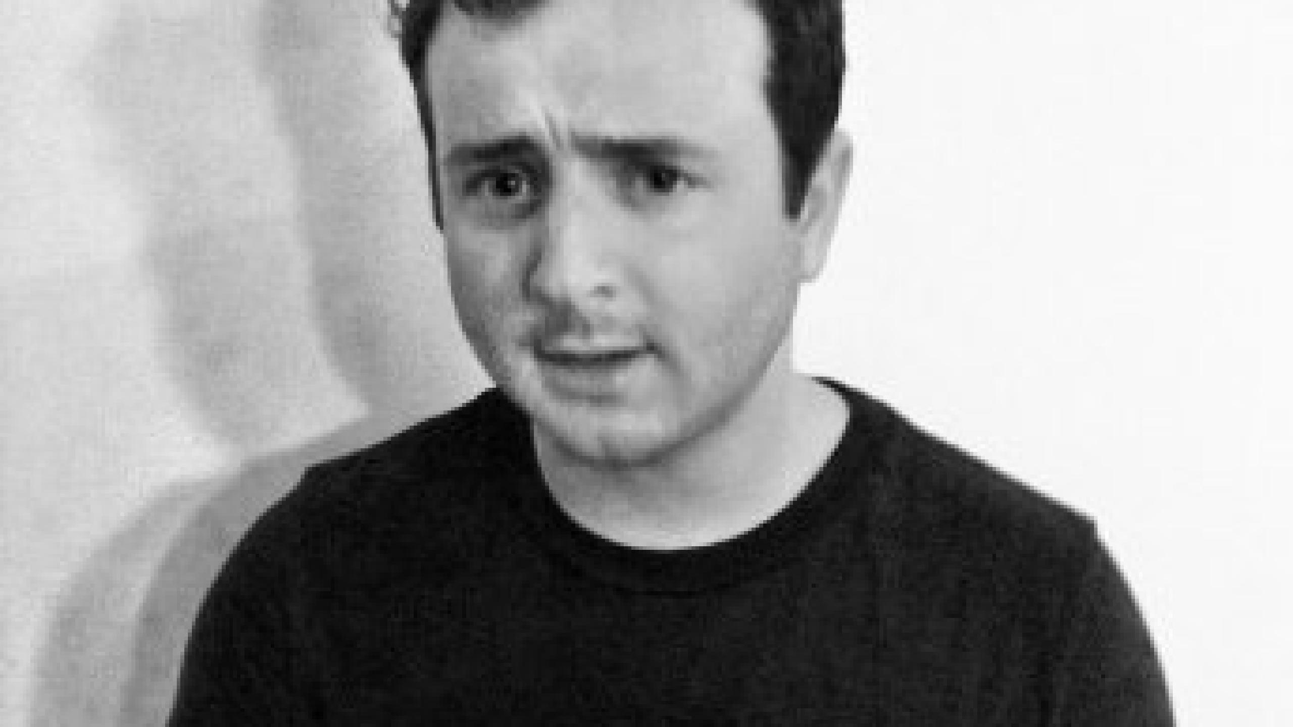 Moody Good - Buster Island | Conscious Electronic