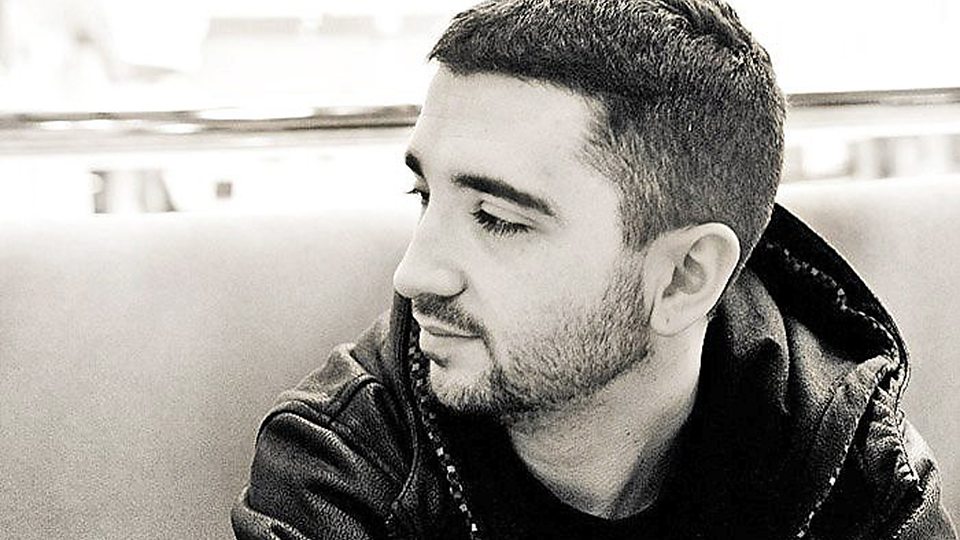 Doctor P releases powerhouse remix package with Dirt Monkey, Shlump ...