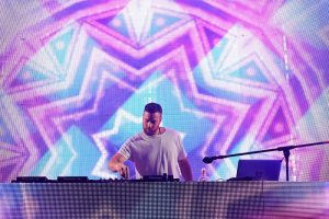 Midweek Mantra Mix 050: Jantsen blazes through a fourth incredible ...