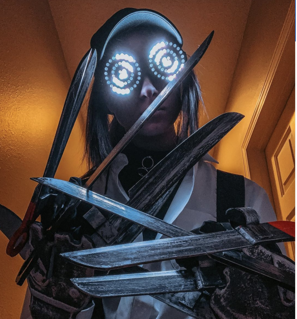 Rezz Announces Three-Show Tour | Conscious Electronic