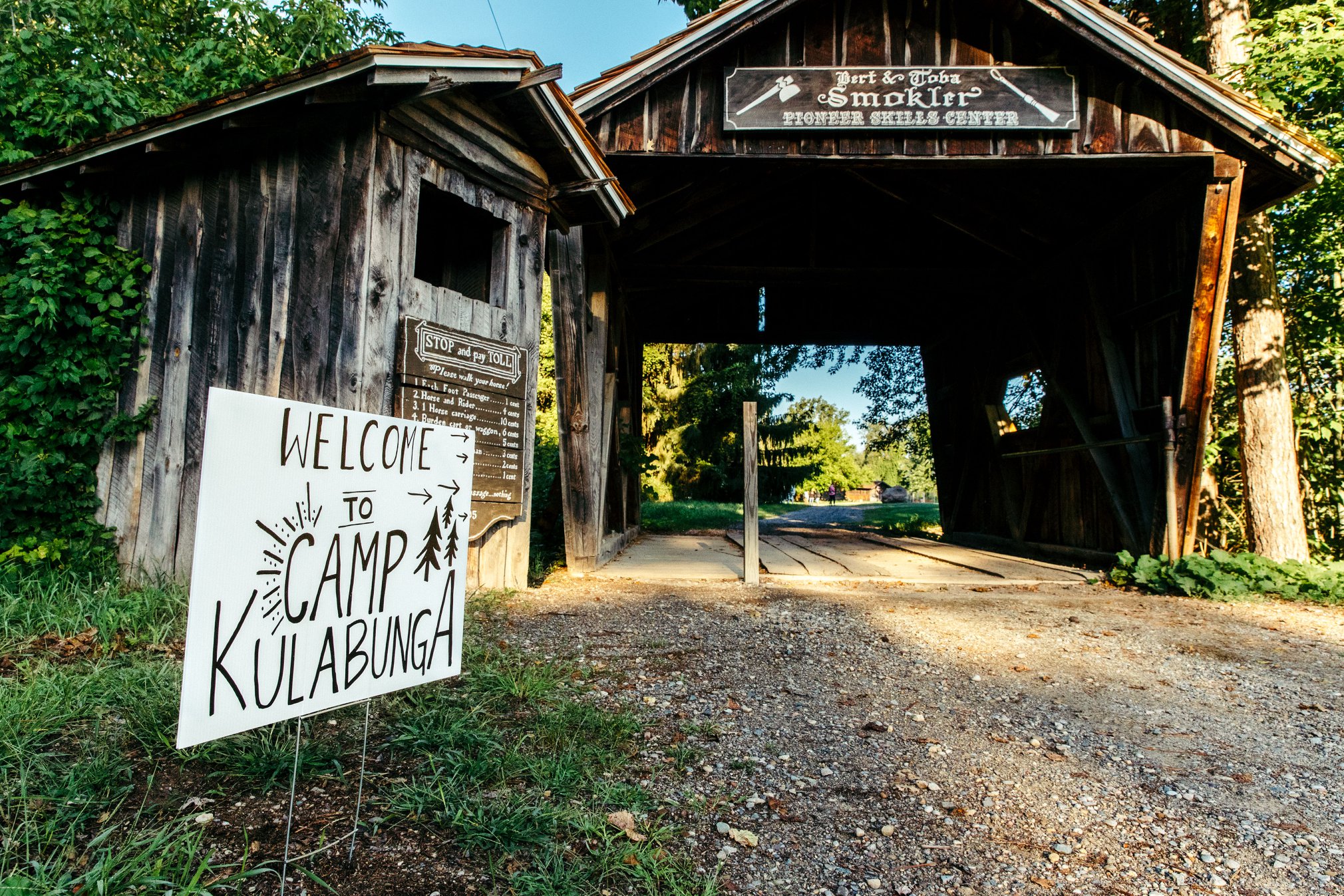 GRiZ & Friends' annual Camp Kulabunga retreat going virtual for 2020 ...
