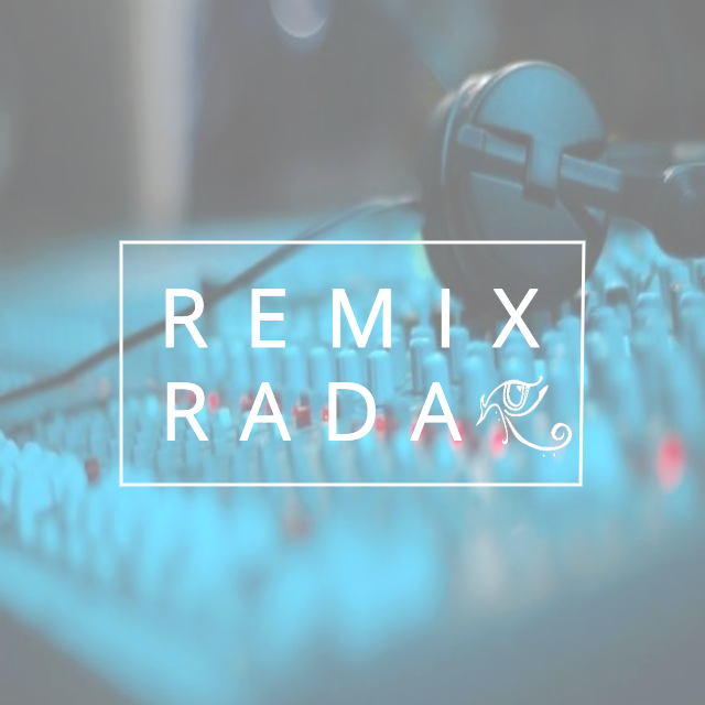Remix Radar 019: Top remixes on the month from CloZee, EPROM, Tchami ...