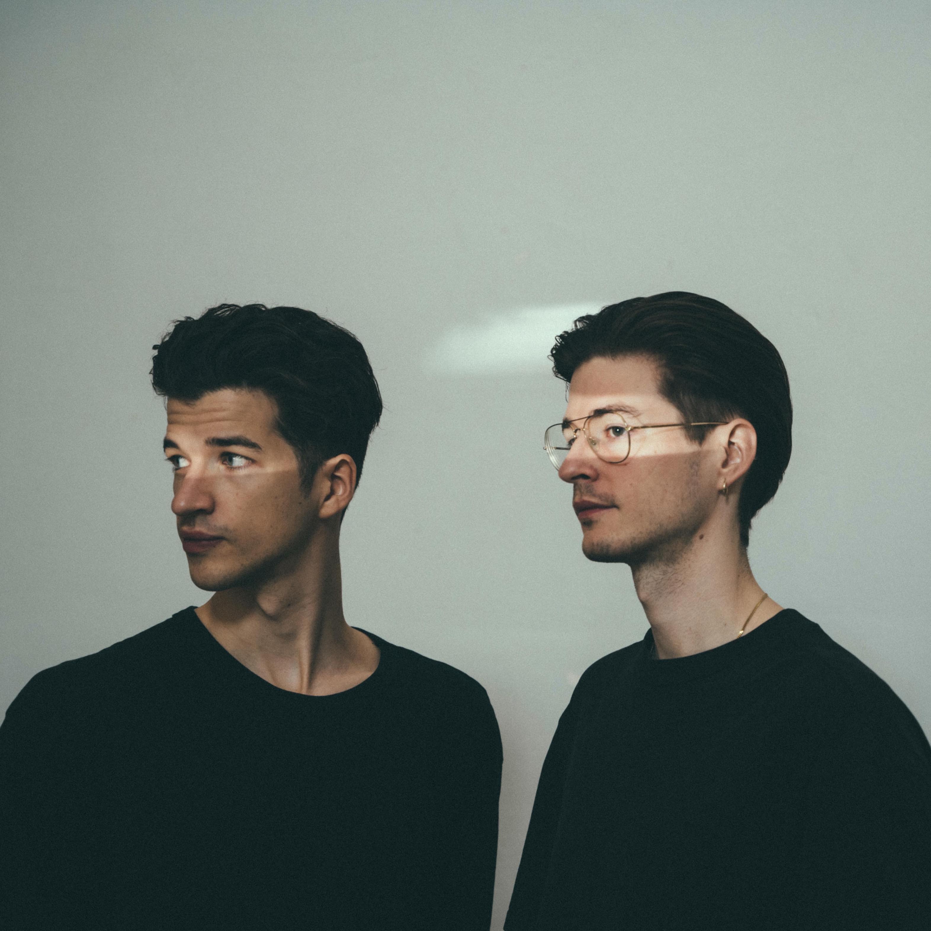 TWO LANES announce forthcoming EP on bitbird, release title track with ...