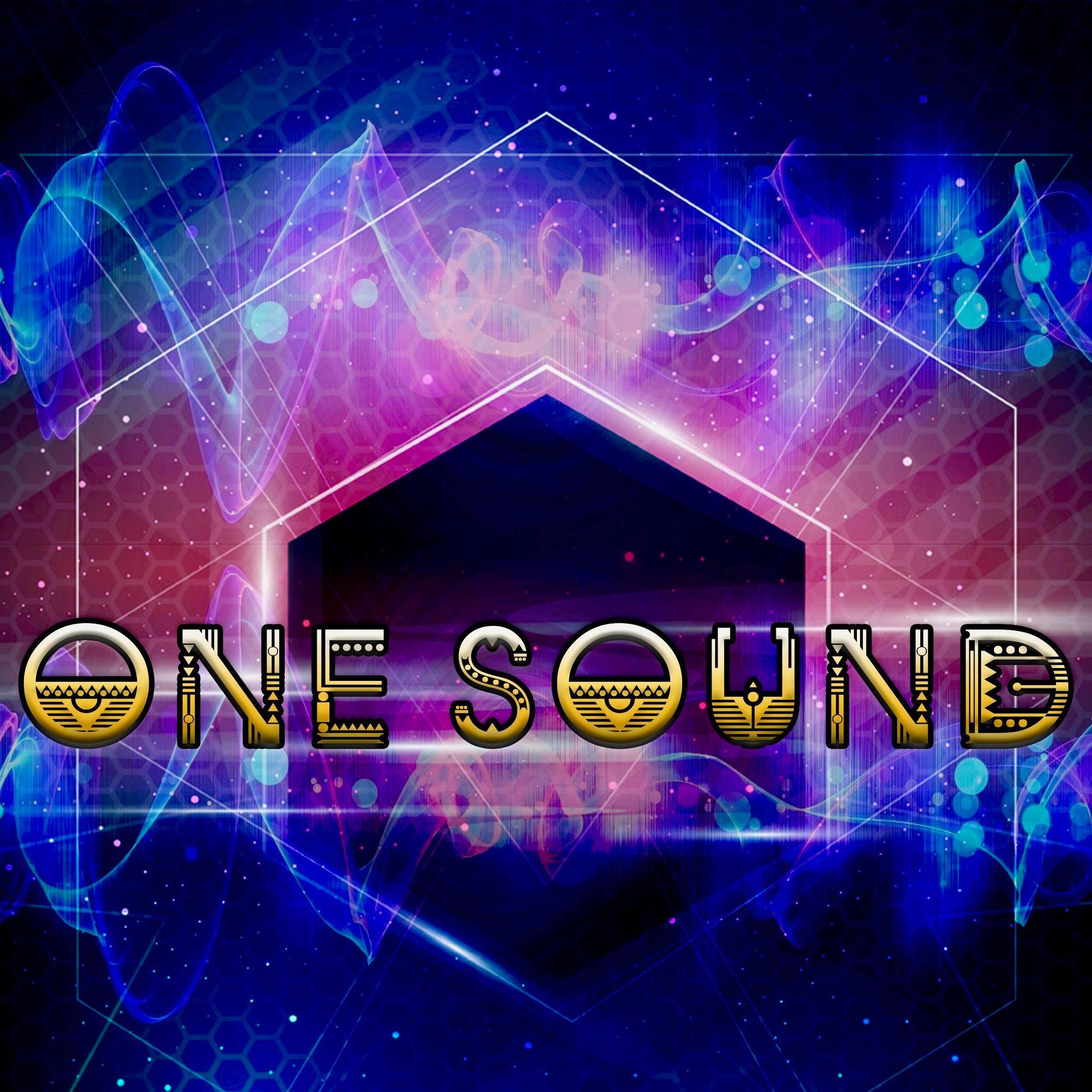 Introducing One Sound: new music production retreat debuts an inclusive ...