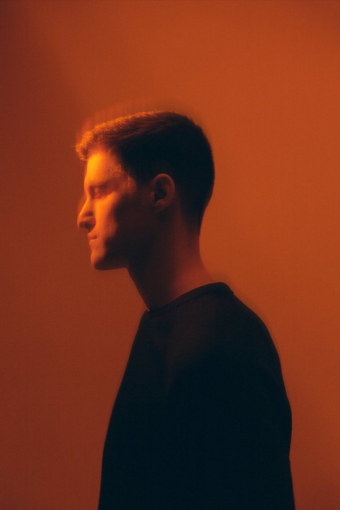 OTR's debut album 'Lost At Midnight' is emotionally stirring, journey ...