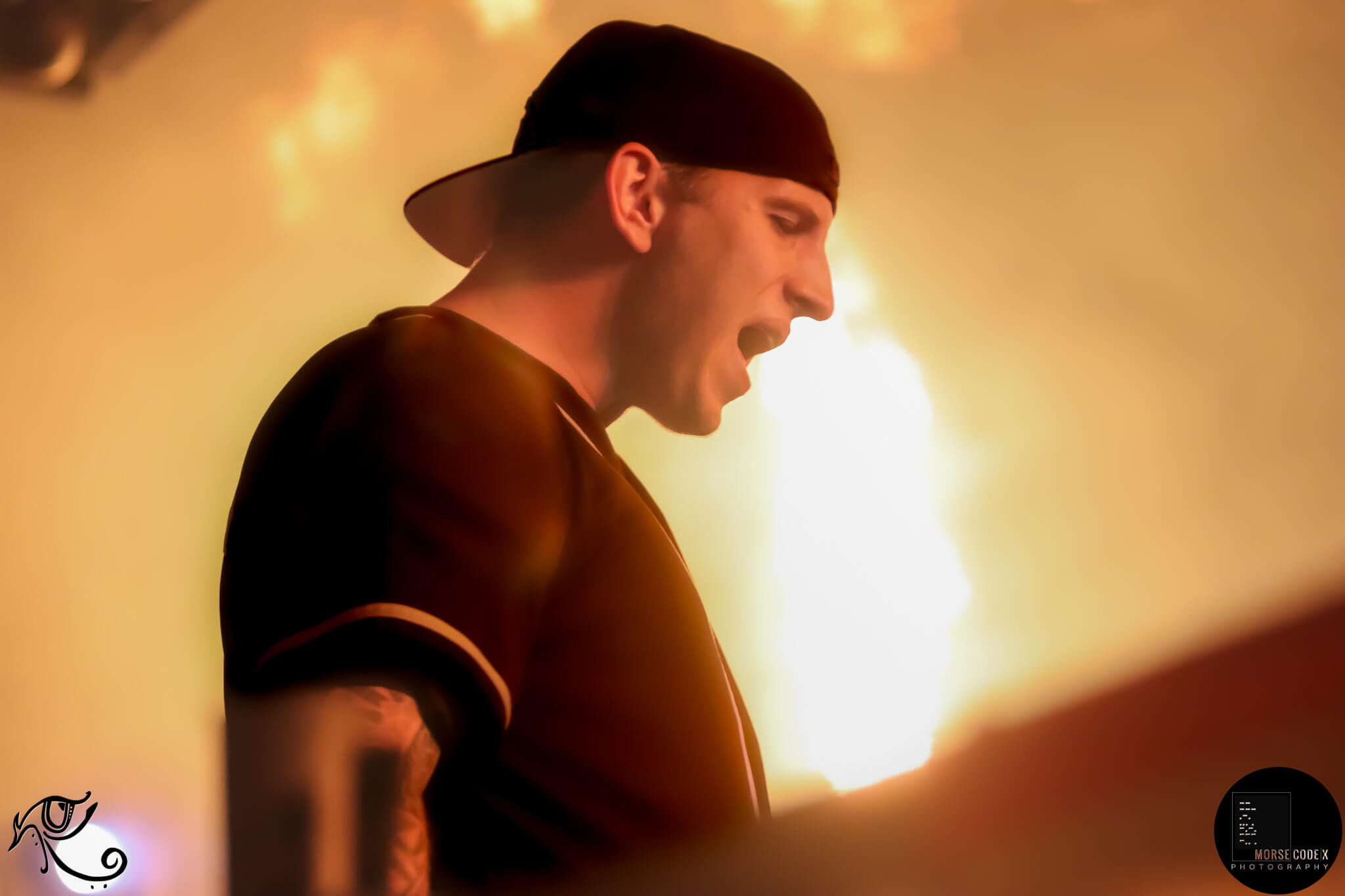 Illenium reveals full 'Fallen Embers' tracklist / collaborators + 4 ...