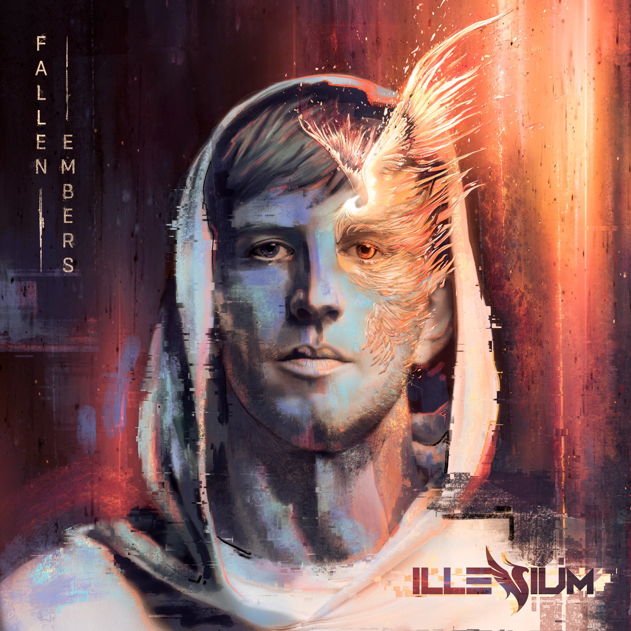 ILLENIUM cements himself the melodic sad boy of EDM with long-awaited ...