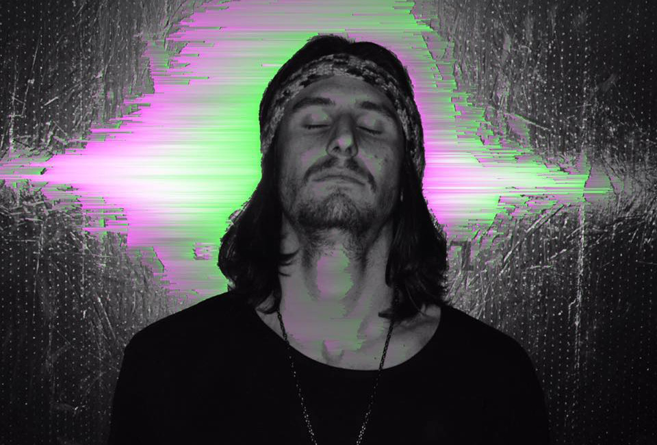 Desert Hearts staple RYBO delivers first official EP of 2022, 'Survive ...