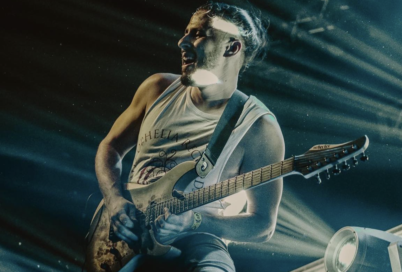 Trivecta announces debut album with lead single, 'Sail Away ...