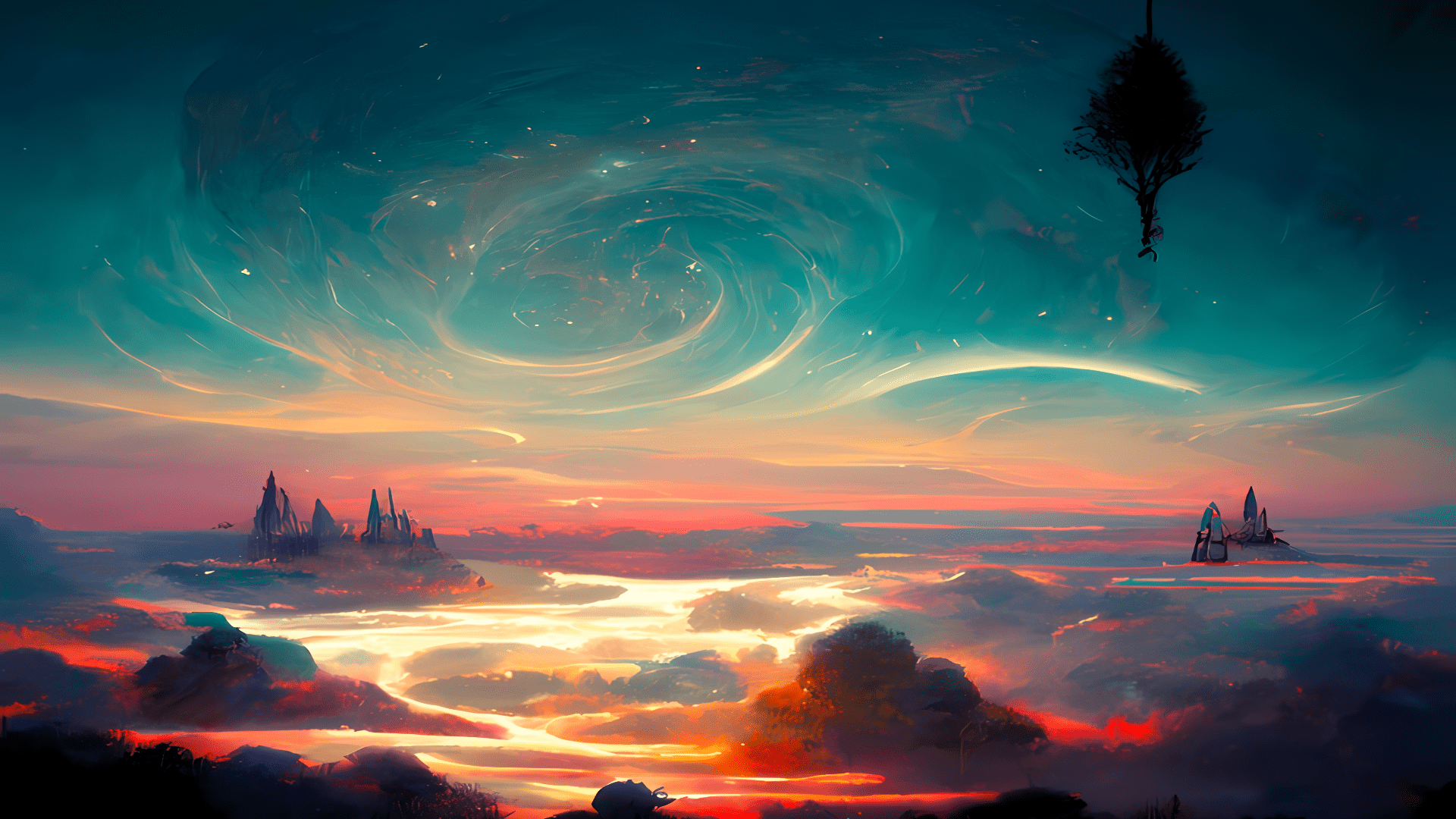 German producer Kaoki releases new patchwork DnB track, 'Dreams ...