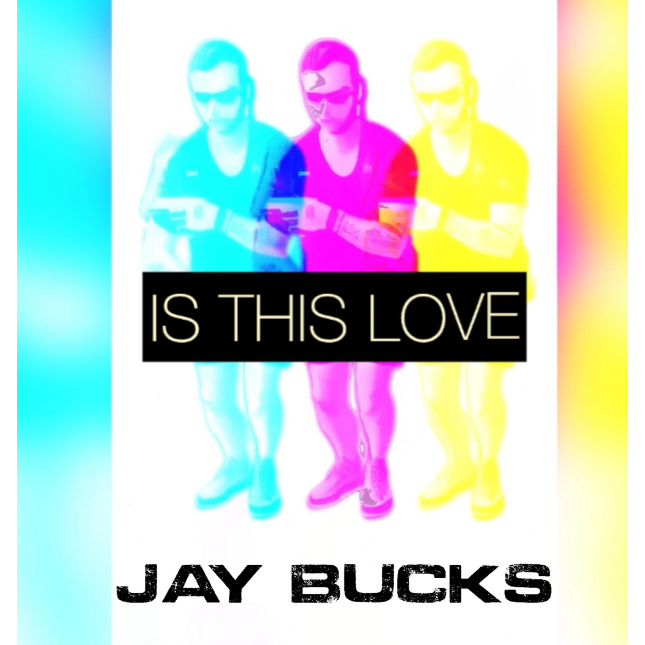 Jay Bucks says farewell to summer on newest house heater, 'Is This Love ...